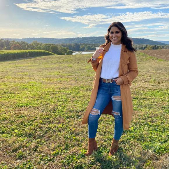 Sadaf's Closet (@sadaf97) | Poshmark